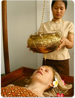 Best Ayurvedic Doctor in Pimpri Chinchwad | Ayurvedic Doctor in Pimpri ...